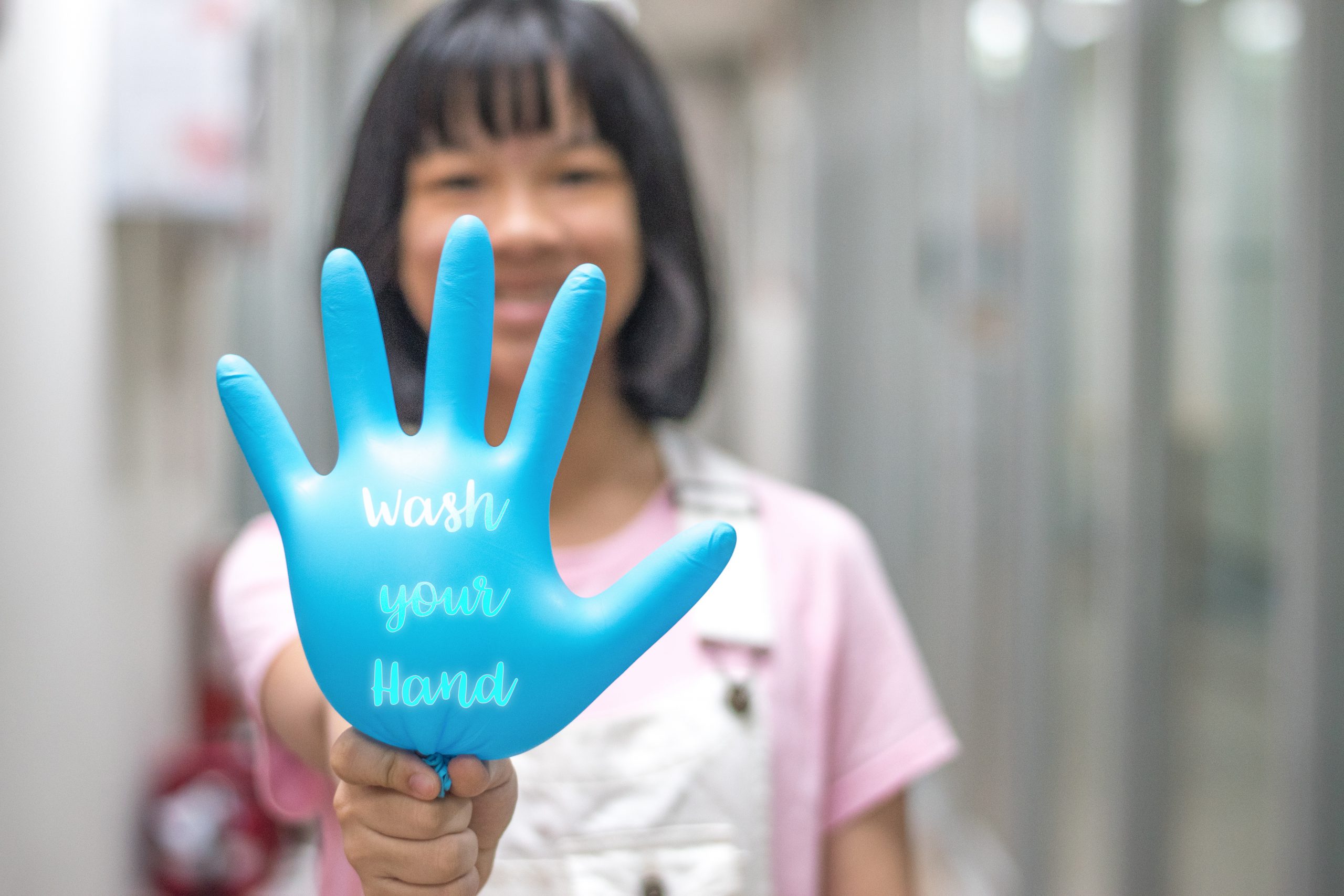 Handwashing and the Coronavirus (Covid-19) Pandemic - Headwaters Relief ...